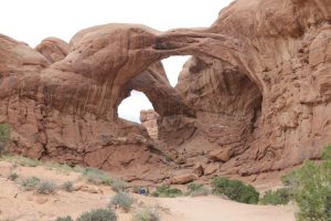 The Mighty 5: Utah’s Top National Parks Guide - American Travel Blogger