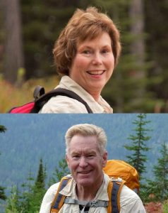 50 top American travel bloggers who will make you eager to hit the road