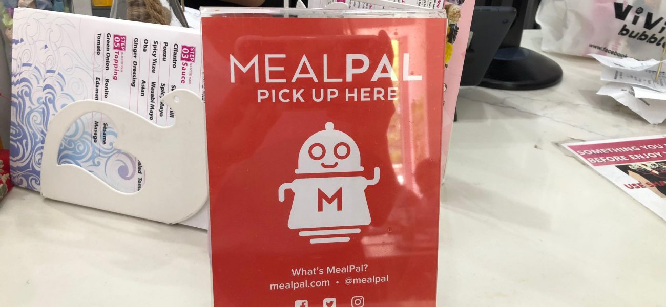 American Travel Blogger | Travel Tips for the USA and Beyond