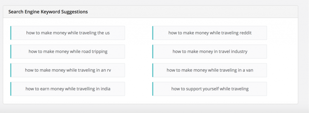 Keysearch Review: Best Cheap Keyword Research Tool for Bloggers ...