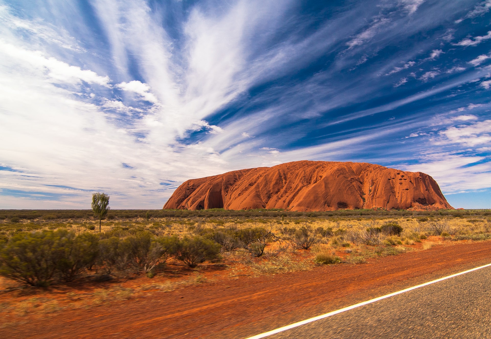 Best Tourist Attractions in Australia - American Travel Blogger
